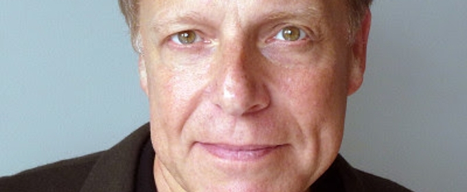 James Shapiro To Speak In Santa Fe On Shakespeare's KING LEAR