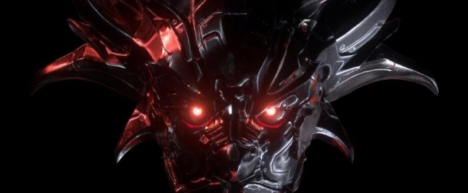 Japanese Metal Rockers Crossfaith Premieres New Single THE PERFECT ...