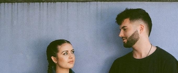 RISING, New Series From JUNO TV, Showcases Stories Behind Inspiring ...