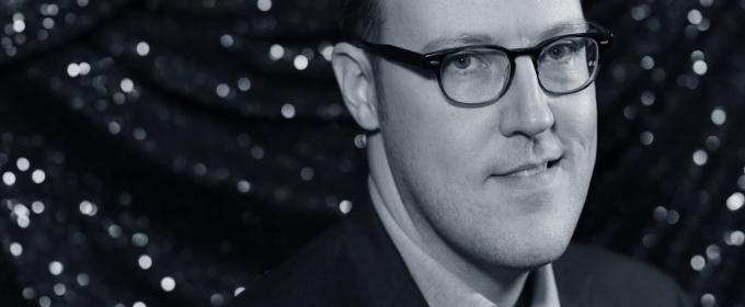 WATCH NOW! Zooming in on the Tony Nominees: Dane Laffrey