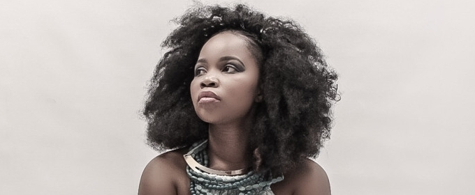 Zimkitha Kumbaca Leads Returning FREEDOM Musical