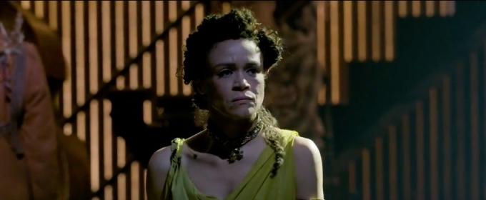 VIDEO: Patrick Page, Amber Gray, Reeve Carney and More in New Trailer ...