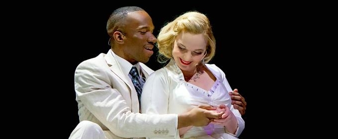 Podcast: 'Keith Price's Curtain Call' Chats with the Stars of Off ...