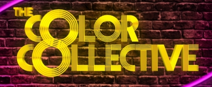 The Color Collective Heads To The Complex Hollywood!