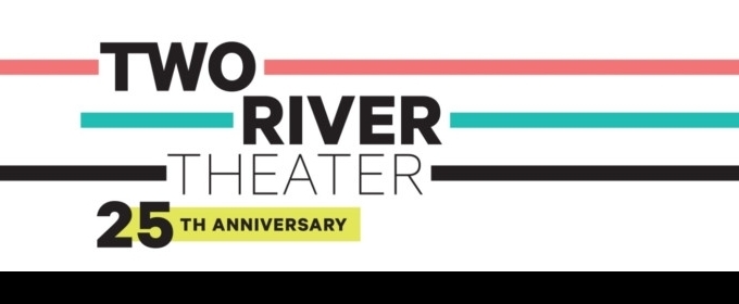 Two River Theater Presents The World Premiere Of THEO By Martin Moran ...
