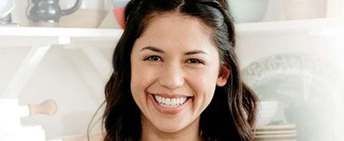 Food Network Presents New Season of GIRL MEETS FARM