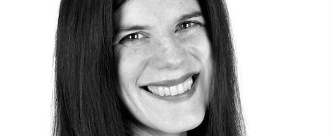 Bid Now to Join Associate Artistic Director, Mandy Hackett, for Drinks ...