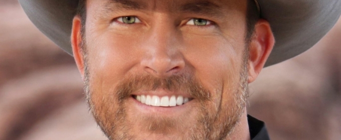 Comedian Chad Prather Comes to Thousand Oaks