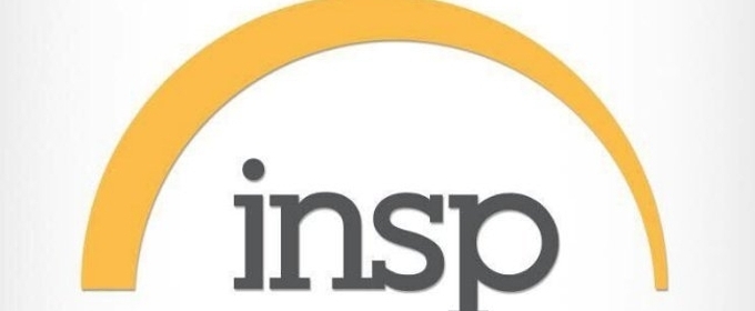 INSP Sets Record in November As Highest-Rated Month in Network History