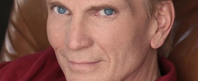 BWW Interview: Bruce Kimmel and Doug Haverty Discuss A CAROL CHRISTMAS