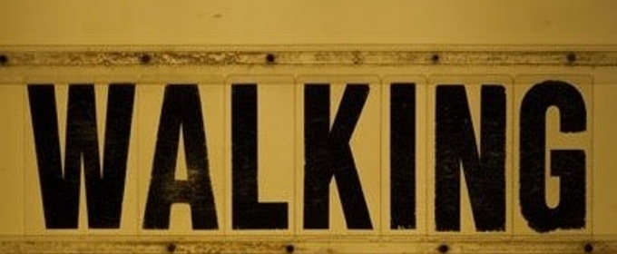 Walking Papers Tease New Album WP2, Out This January