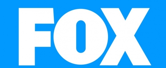 FOX 2019-2020 Primetime Schedule: Four New Comedies, Six New Dramas ...