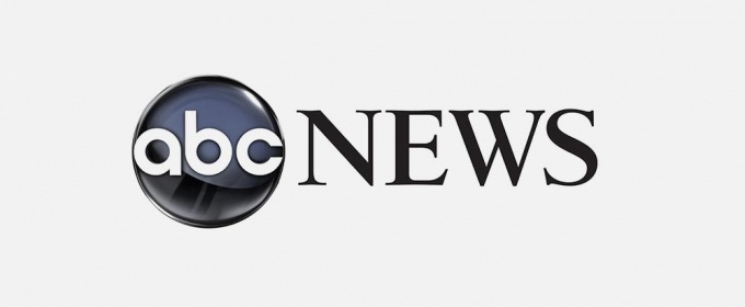 ABC News Announces SCREENTIME: DIANE SAWYER REPORTING