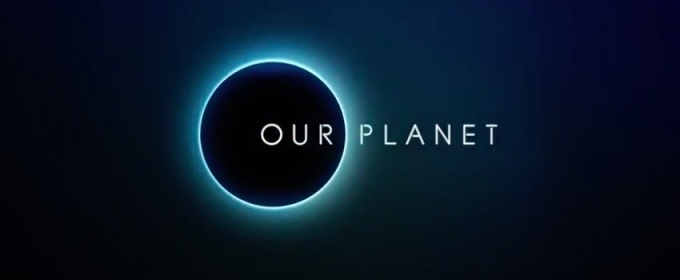 VIDEO: Netflix Reveals First Look of OUR PLANET