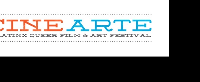 Stars Of Starz Network's VIDA Set To Appear At LGBT Center's CINEARTE