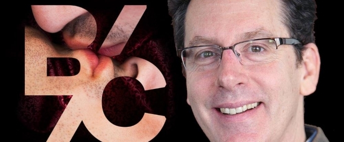 BWW Interview: Director Michael Michetti With Back-To-Back Oscars ...