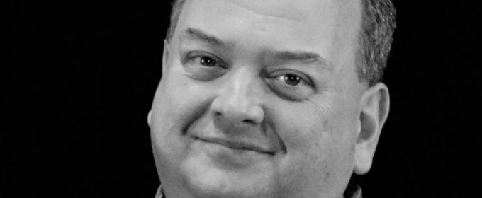 BWW Interview: Michael J. Starzynski