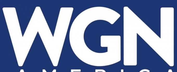 WGN America Picks Up Two New Detective Series, CARTER and GONE