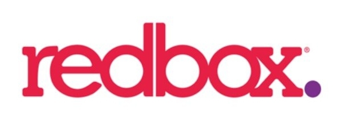 Redbox Sign New Agreement with Warner Bros. Pictures