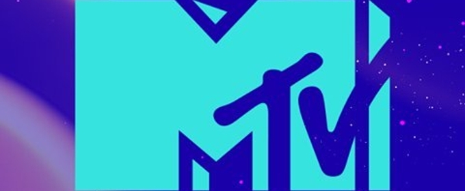 MTV's FEAR FACTOR Returns with Celebrity Episodes This July