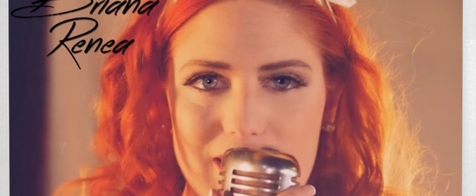 Country Newcomer, Briana Renea, Celebrates Debut of New Music Video ...