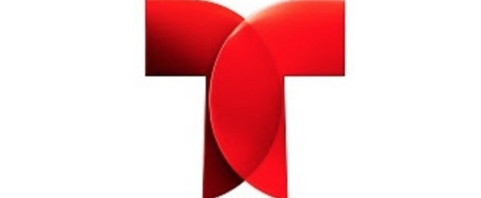 Telemundo Acquires Exclusive U.S. Spanish-Language Media Rights to the ...