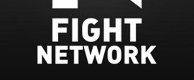 Fight Network Launches in the UK on SKY and Freesat