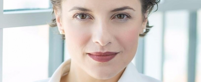 Jenn Gambatese, Lisa Howard, Mykal Kilgore and More to Bring Broadway ...