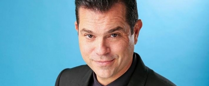 Dave Damiani Returns to Feinstein's at the Nikko with SINATRA STANDING ...