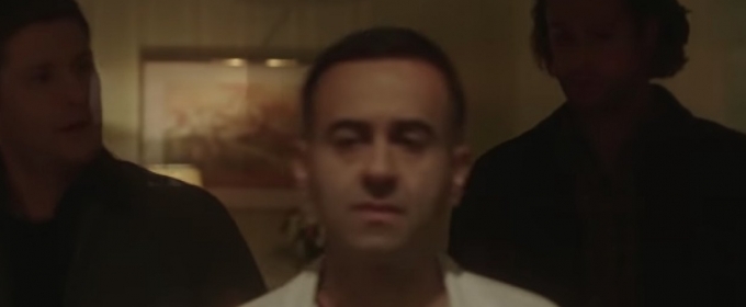 VIDEO: The CW Shares SUPERNATURAL 'Prophet And Loss' Promo