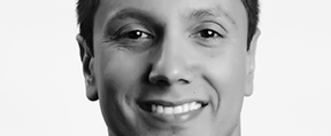 Ivan Pulinkala Appointed Interim Dean Of College Of The Arts At KSU