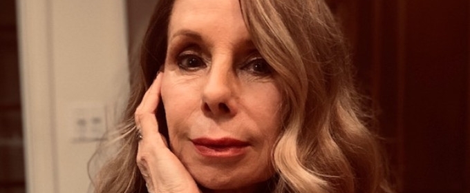 BWW Interview: Gail Gordon of DER ZWERG at Theatre In The Ace Hotel