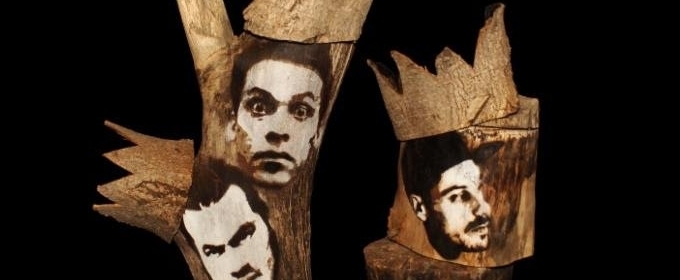 New Evidence Album 'Weather or Not' Out Today