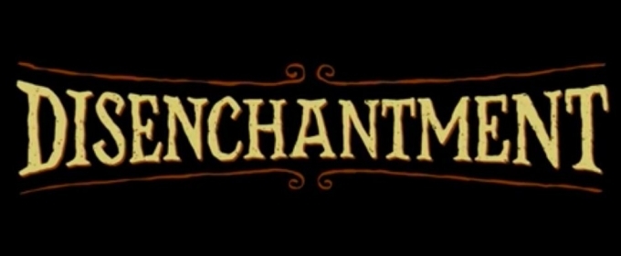 VIDEO: Watch the Official Trailer for 'Disenchantment'