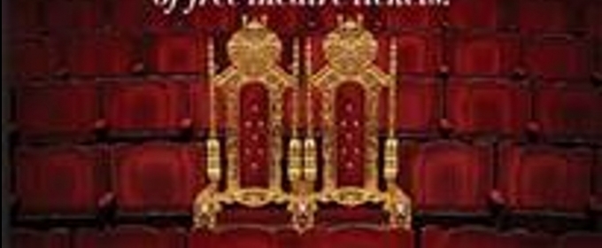 Meet The Cast Of TOM GATES Live In Bristol This February