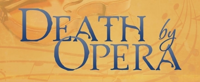 BWW Interview: Erica Miner Author of DEATH BY OPERA