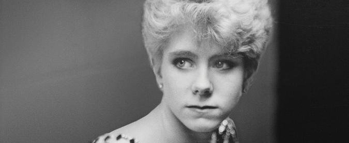 NEON to Release Sandra Luckow's SHARP EDGES, the Original Tonya Harding Documentary in Theaters ...