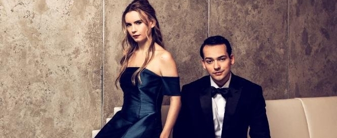 BWW Interview: Catching Up With Stephen Brower, One Of the Stars Of ...