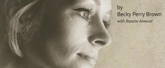 Becky Brown Autobiography 'Going Our Way' Lands In Stores Nationwide Today