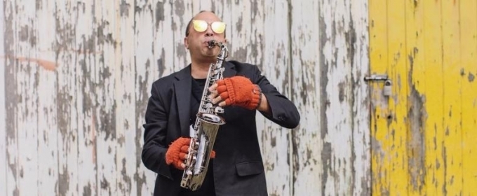 Adam Simmons Brings Melbourne Premiere of TRAVELLING TALES to ...