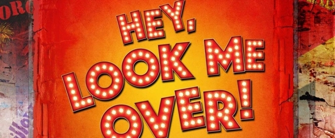 Marc Kudisch, Bebe Neuwirth, Nancy Opel, Carolee Carmello, Vanessa ...