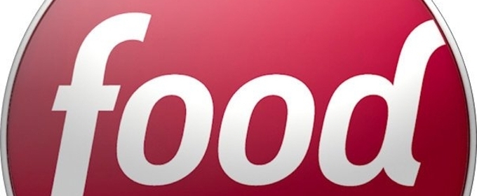 ULTIMATE SUMMER COOK-OFF Will Premiere on Food Network Sunday, August 5