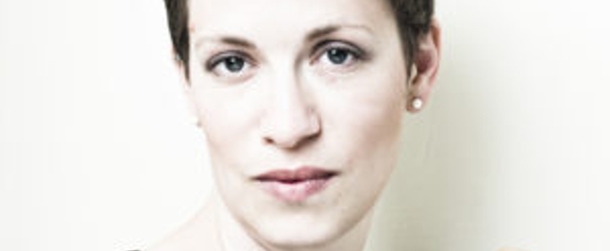 Debra Nagy Appointed Principal Oboe Of The Handel And Haydn Society ...
