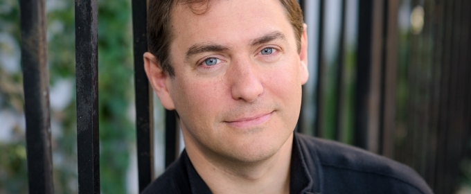 West Hyler Named Producing Artistic Director Of The 2019 New York ...