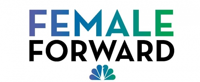NBC Launches 'Female Forward' Director Initiative