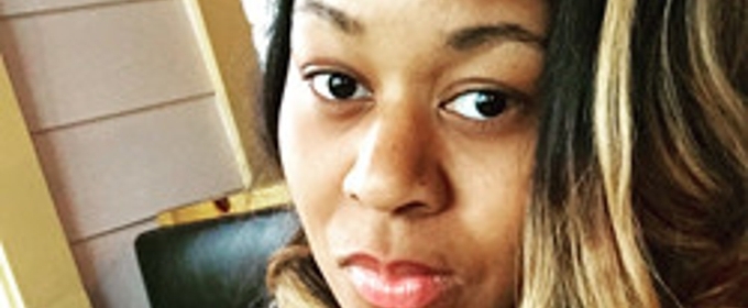 Industry-Leading Songwriter Makeba Riddick Teams Up with Sound ...