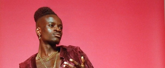 KWAYE Shares Latest Single And Video JASMINE Via The FADER