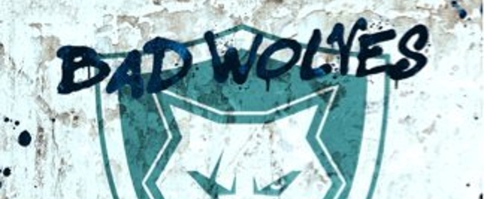 Bad Wolves Release Cover of 'Zombie' in Memory of Dolores O'Riordan