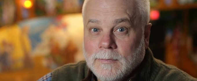 BWW Interview: Stephen L. Fredericks and WORLD PREMIERE SHOWS at The ...