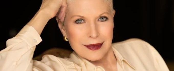 Lee Horwin Returns To New York Cabaret This Spring At The Triad Theater